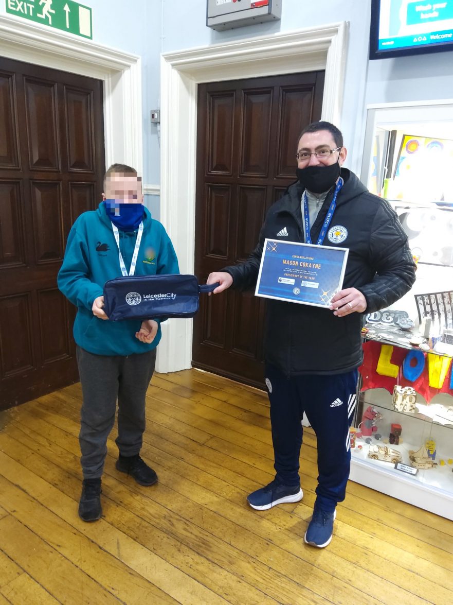 News, Updates & Events | Page 3 | Maplewell Hall School