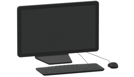 Computing - Maplewell Hall School