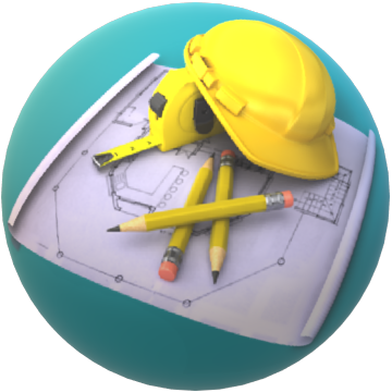 Subject Information (Post 16) | Maplewell Hall School