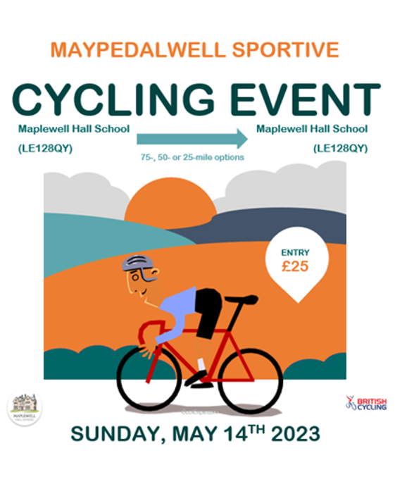 Maplewell Hall School | Where we aspire, nurture & promote success!