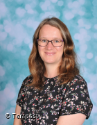 Maplewell Staff - Maplewell Hall School