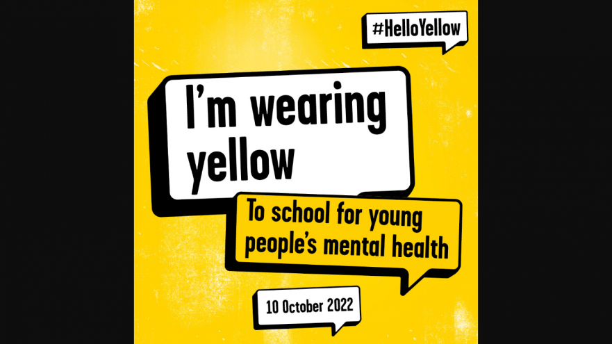 News, Updates & Events | Maplewell Hall School