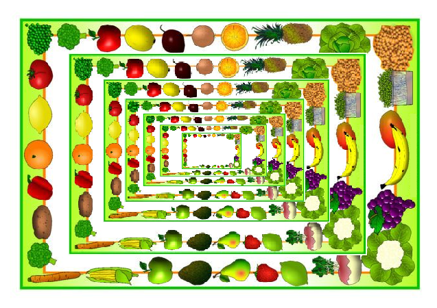 School Gallery (test) - Maplewell Hall School