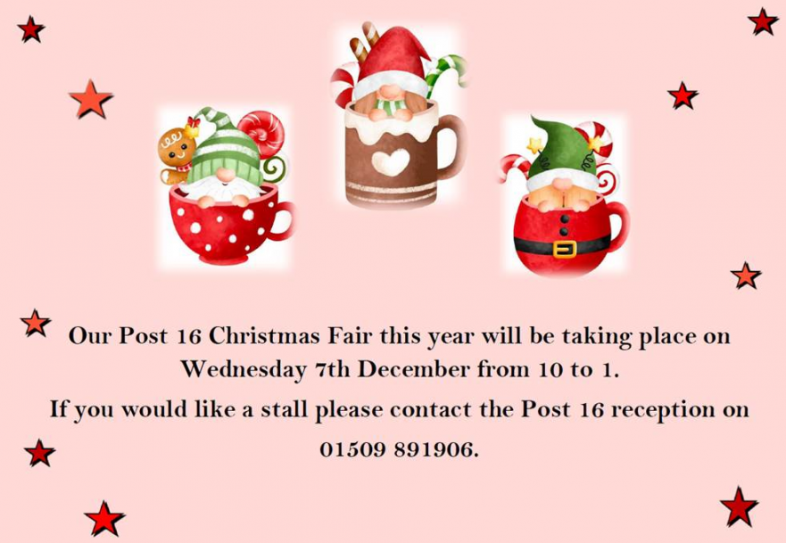 News, Updates & Events | Maplewell Hall School