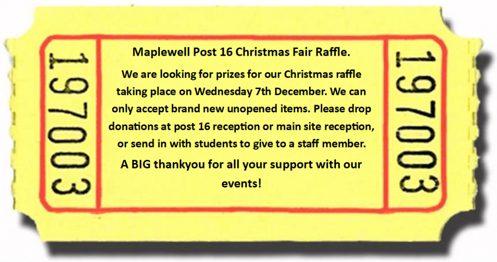 News, Updates & Events | Maplewell Hall School