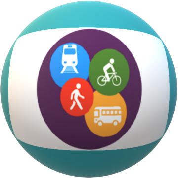 Subject Information (Post 16) | Maplewell Hall School