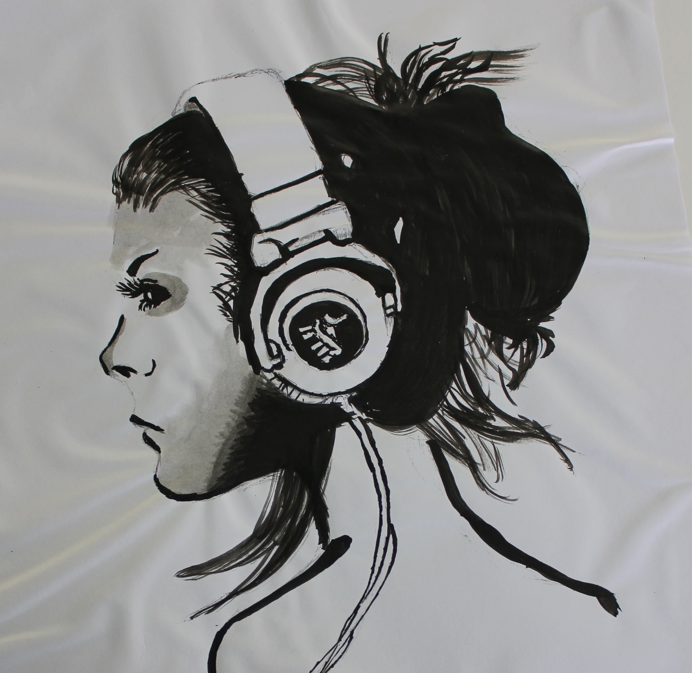 School Gallery (test) - Maplewell Hall School